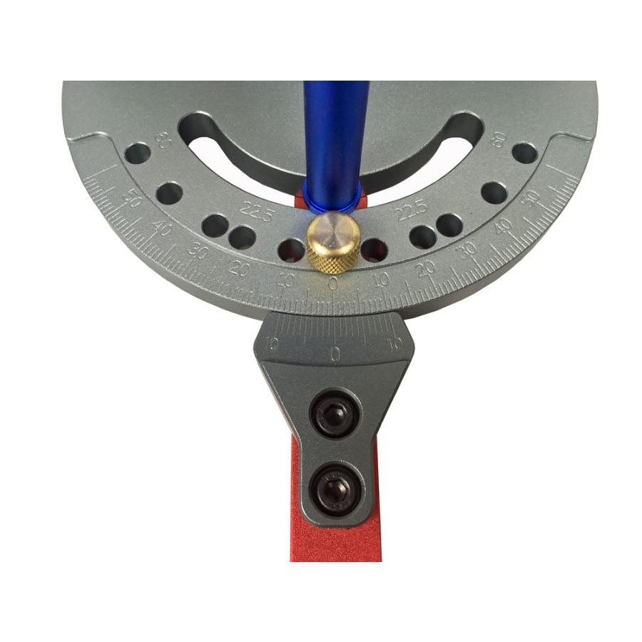 ピーウッド マイターゲージ PWT-MG : P-TOOLS.COM ヤフー店 - 通販 - Yahoo!ショッピング