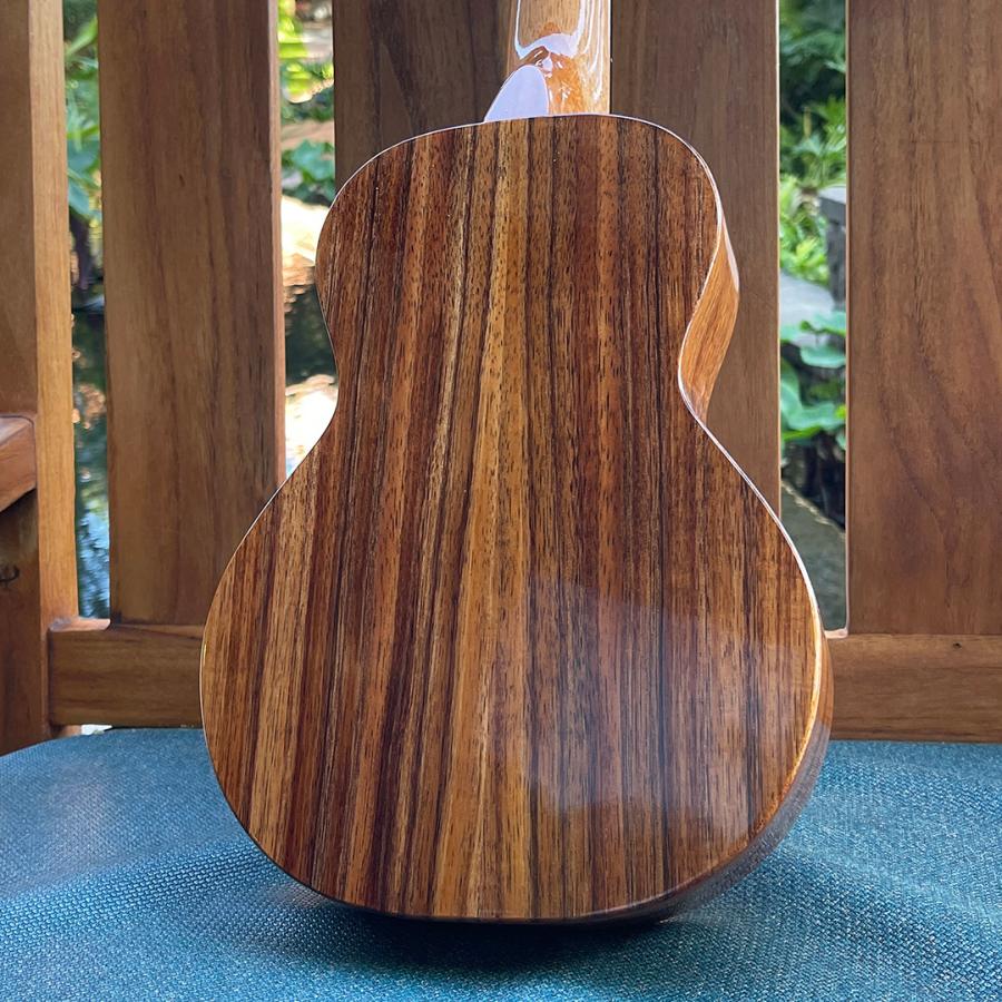 Koaloha Ukulele【コアロハ ウクレレ】KCM-02 コンサートロングネックウクレレ #195-2301112 : ウクレレぷあぷあ JAPAN - 通販 - Yahoo!ショッピング