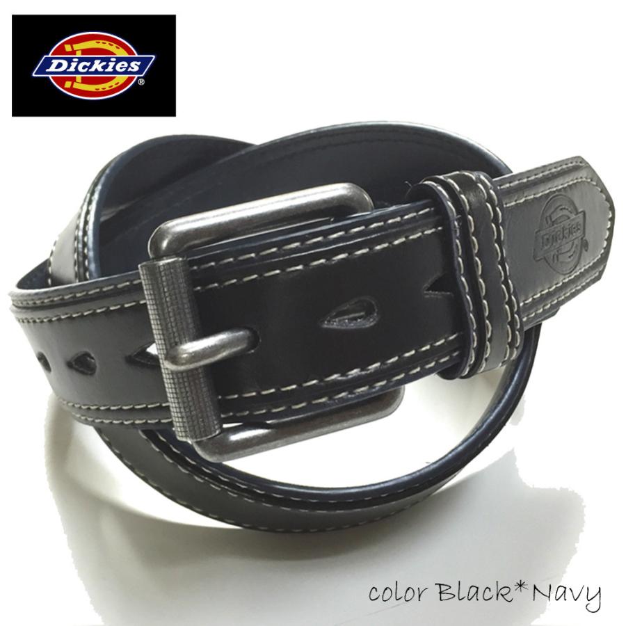 Dickies ベルト メンズ ディキーズ Dickies カジュアル デニムスタイル 黒 茶 赤 白 送料無料 アメカジ : TORANSIA トランシア - 通販 - Yahoo!ショッピング