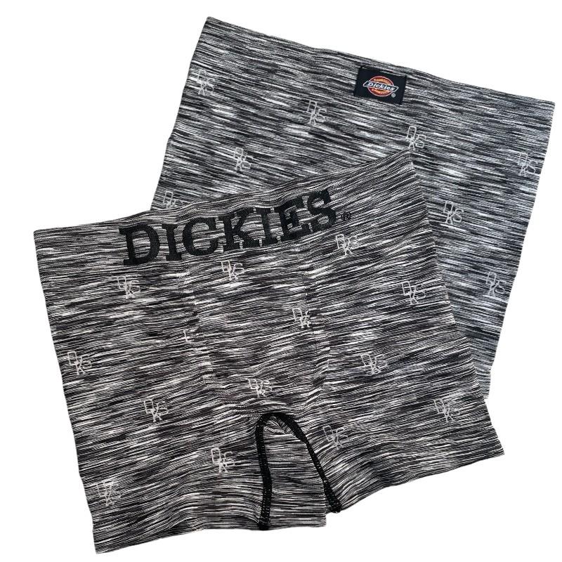 Dickies（ディッキーズ） dickis ディキーズ パンツ 下着 メンズ ボクサー : TORANSIA トランシア - 通販 ...