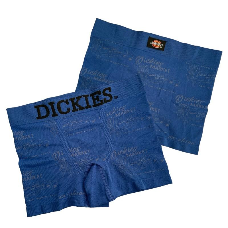 Dickies（ディッキーズ） dickis ディキーズ パンツ 下着 メンズ ボクサー : TORANSIA トランシア - 通販 ...