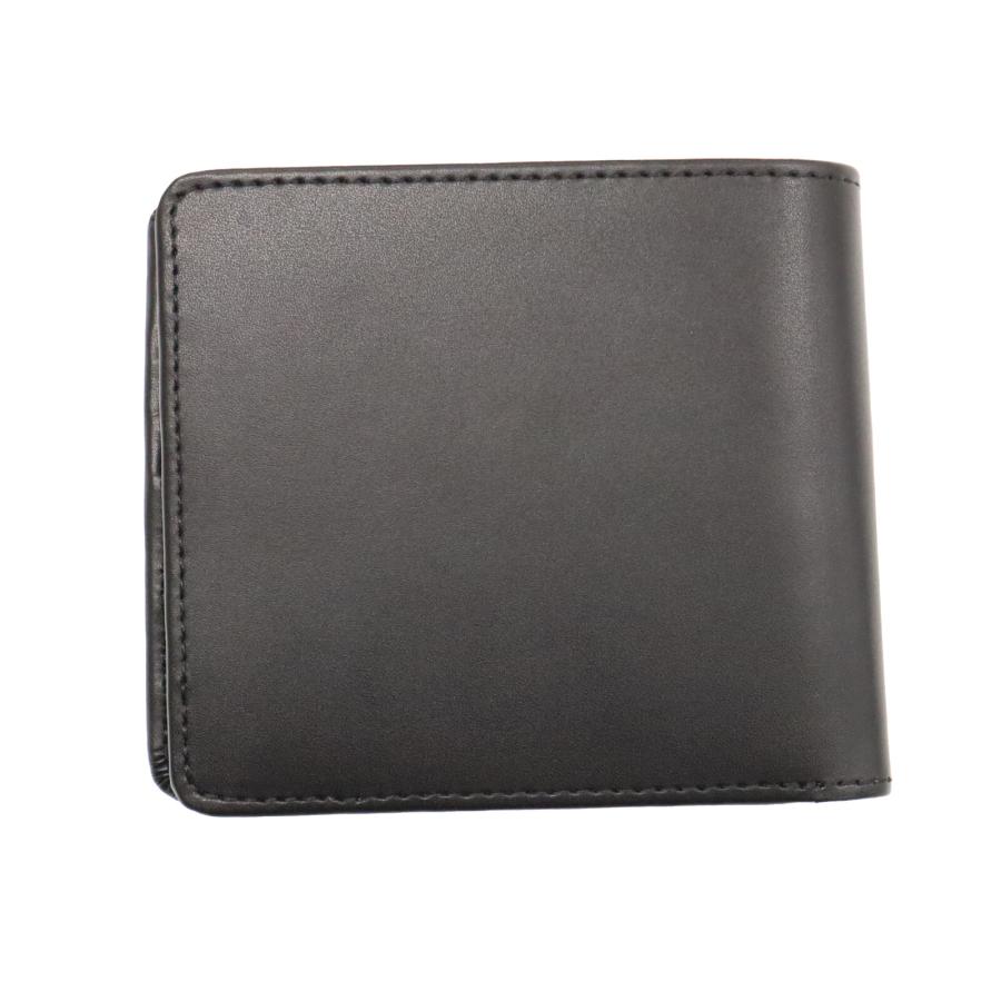 EDWIN（エドウィン） 財布 折財布 革 レザー メンズ 二つ折り財布 : TORANSIA トランシア - 通販 - Yahoo!ショッピング