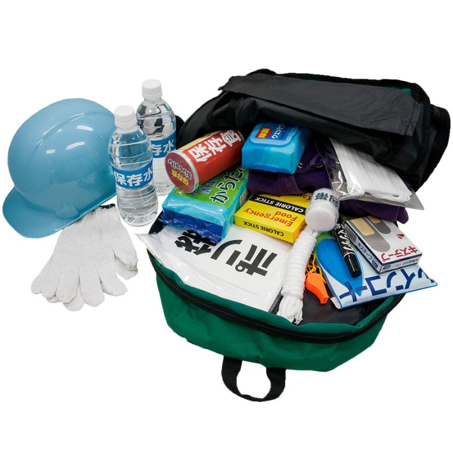 デイパック リュックサック 大きめ 大容量 25リットル シンプル カラフル 軽量 メンズ レディース 防災 震災 地震 : TORANSIA トランシア - 通販 - Yahoo!ショッピング