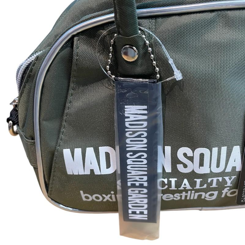 ミニボストン おしゃれ コンパクト ショルダー ボストンバッグ 小さい ポーチ レディース かわいい : TORANSIA トランシア - 通販 - Yahoo!ショッピング