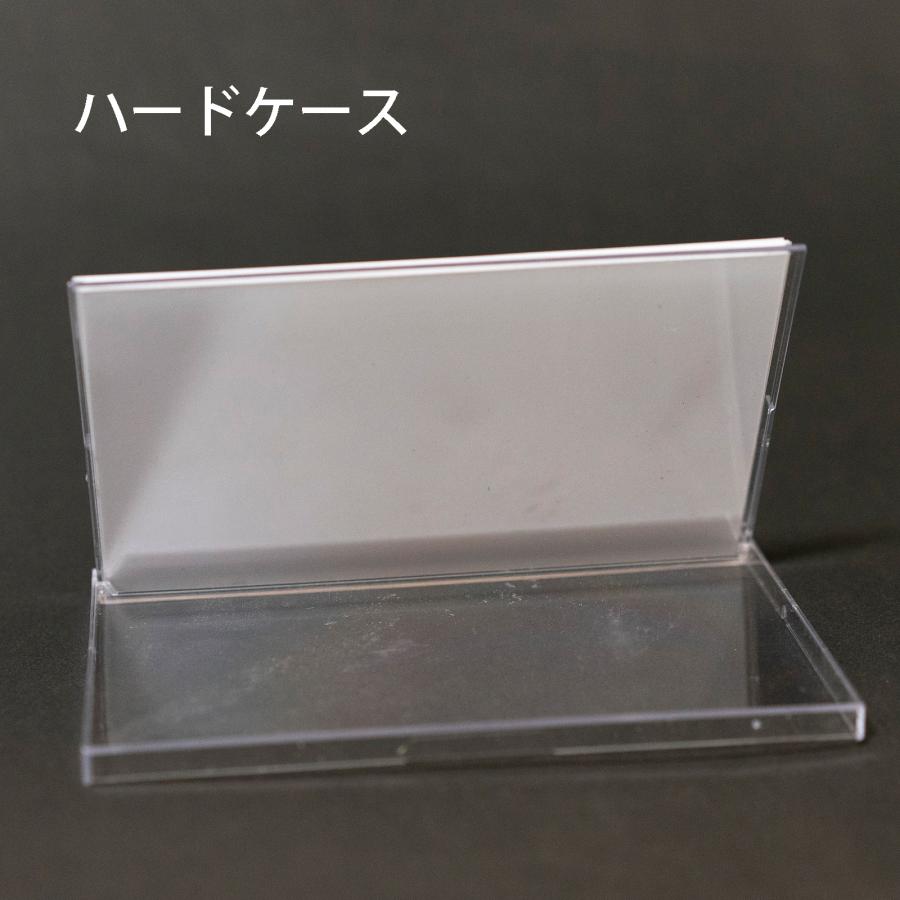 puikko カレンダー 2025年 杉浦非水（ハードケース付き） : 4570089437487 : puikko - 通販 - Yahoo!ショッピング