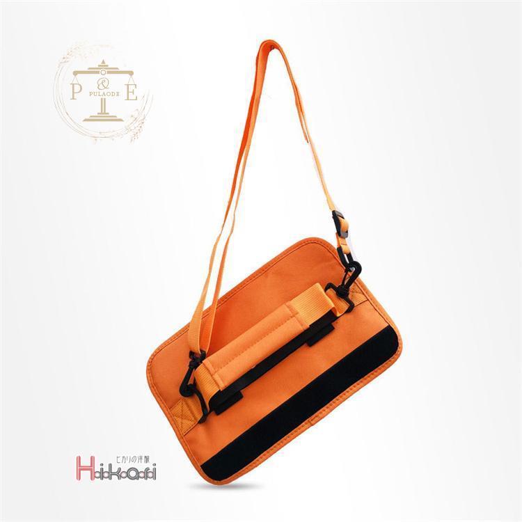 クラブケース ゴルフ おしゃれ クラブキャリーバッグ キャリーケース コンパクト 練習用ゴルフバッグ 持ち運び 軽量 :20240218-b722:プラウド - 通販 - Yahoo!ショッピング