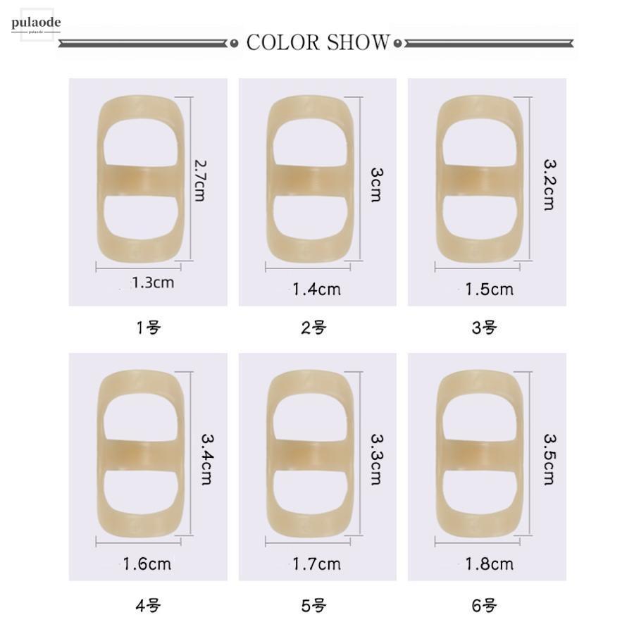 指サポーター ばね指 ばね指 サポーター 親指 5本入り 指スプリント フィンガースプリント 指プロテクター フィンガーサポート 指関節保護 保護指障 : pd-at126-ho111 ...