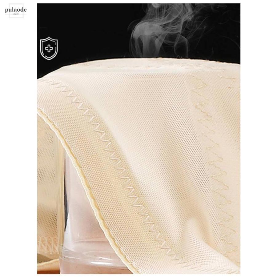 クロス加圧ハイウエスト補正下着 2枚セット 補正下着 ガードル メッシュ ハイウエストショーツ ヒップアップ 下着 インナー レディース 薄手 美尻 : pd-at126-ho113 ...