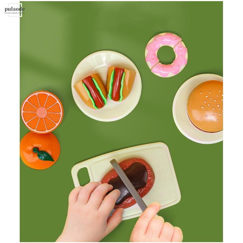 おままごと セット おもちゃ 野菜 果物 料理ごっこ 切る遊び 知育玩具 食べ物 収納かご付 ままごとセット オモチャ キャンプごっこ ごっこ遊び 切 : pd-at126-ho314 ...