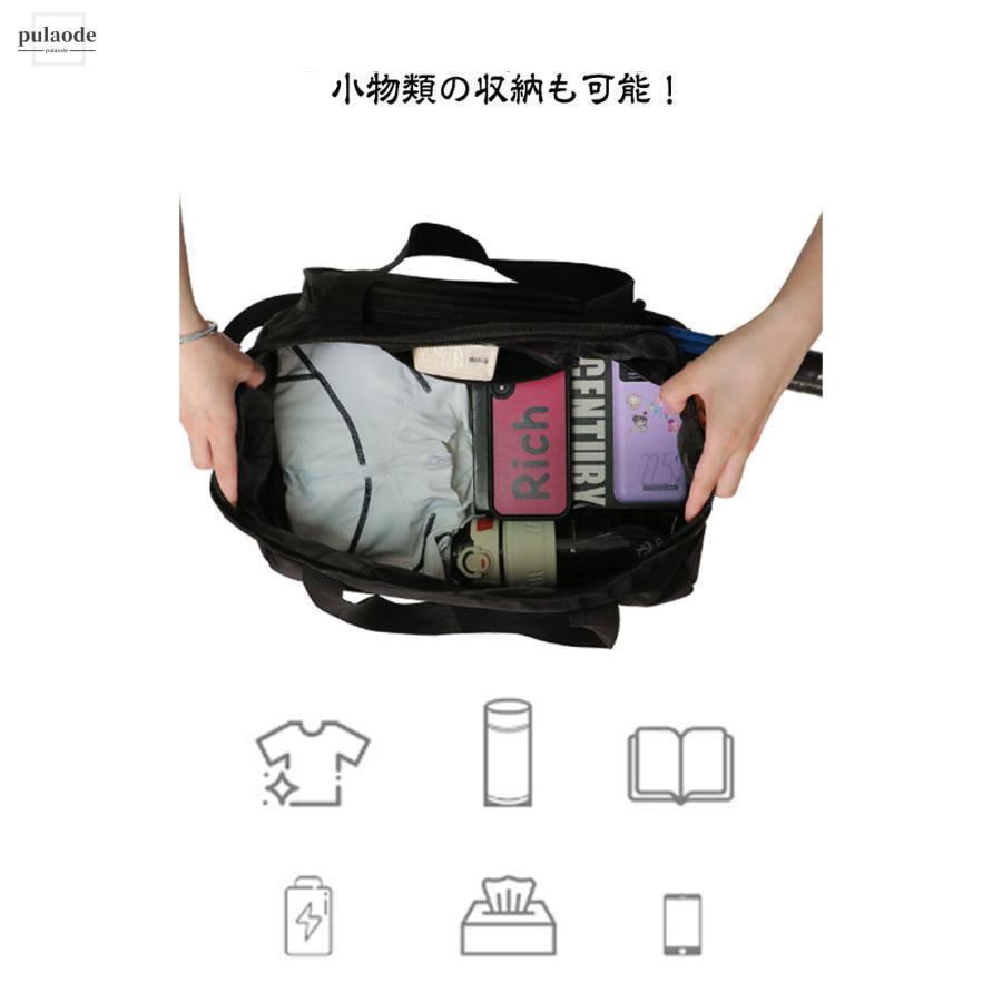 ラケットバッグ テニス 2本 トートバッグ テニスバッグ バドミントンバッグ 防水 撥水 スポーツバック 手持ちバッグ ショルダーバッグ レディース : pd-at126-ho420 ...