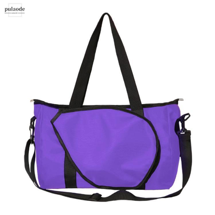 ラケットバッグ テニス 2本 トートバッグ テニスバッグ バドミントンバッグ 防水 撥水 スポーツバック 手持ちバッグ ショルダーバッグ レディース : pd-at126-ho420 ...