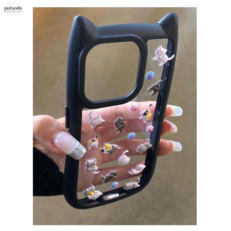 猫耳 iPhone15 ケース 猫耳 iPhone14 ケース 猫耳 iPhone13 ケース 猫耳 iPhone12 ケース 猫耳 iPhone11 : pd-at126-ho494 ...
