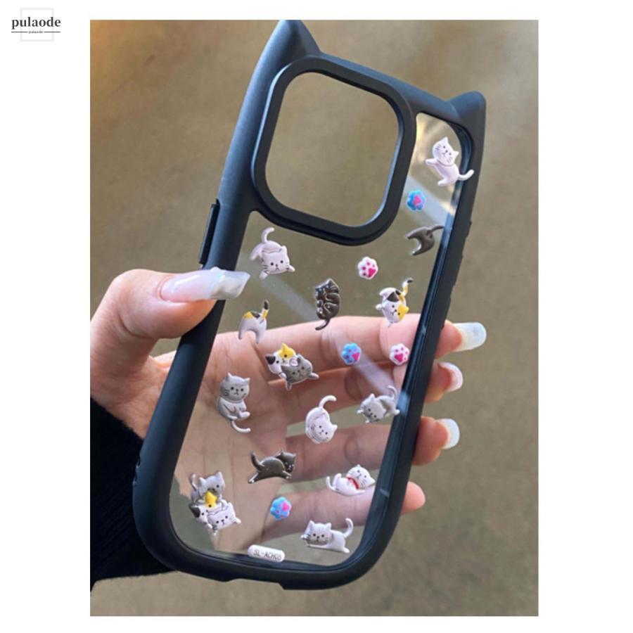 猫耳 iPhone15 ケース 猫耳 iPhone14 ケース 猫耳 iPhone13 ケース 猫耳 iPhone12 ケース 猫耳 iPhone11 : pd-at126-ho494 ...