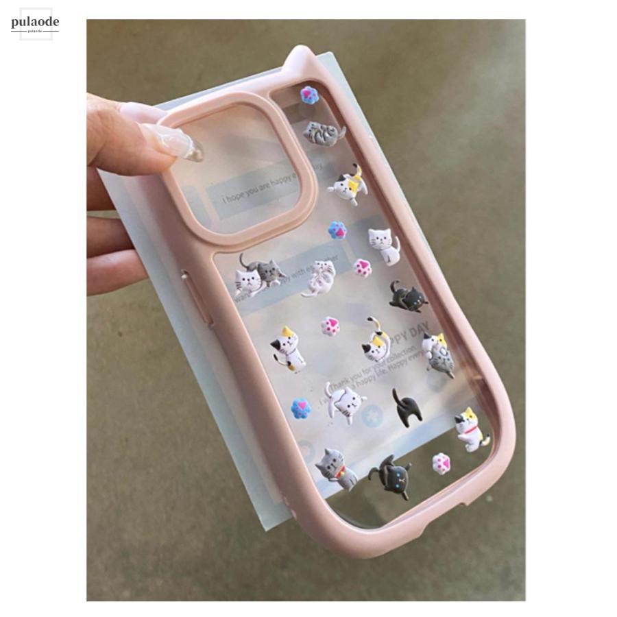猫耳 iPhone15 ケース 猫耳 iPhone14 ケース 猫耳 iPhone13 ケース 猫耳 iPhone12 ケース 猫耳 iPhone11 : pd-at126-ho494 ...