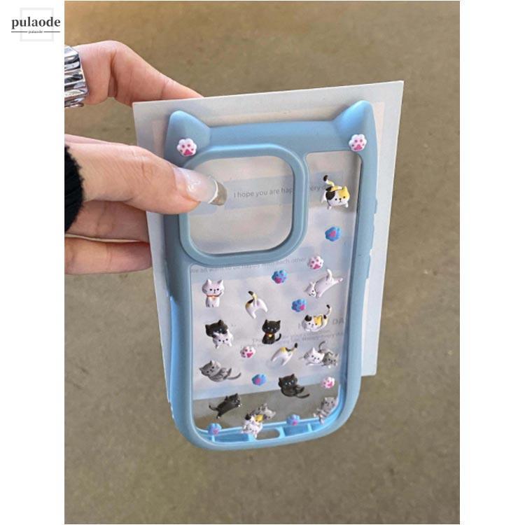 猫耳 iPhone15 ケース 猫耳 iPhone14 ケース 猫耳 iPhone13 ケース 猫耳 iPhone12 ケース 猫耳 iPhone11 : pd-at126-ho494 ...