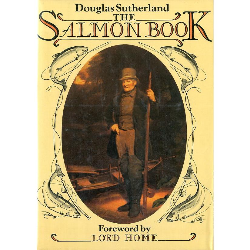 [英語] 「THE SALMON BOOK」 : さかなの本屋さん ヤフー店 - 通販 - Yahoo!ショッピング