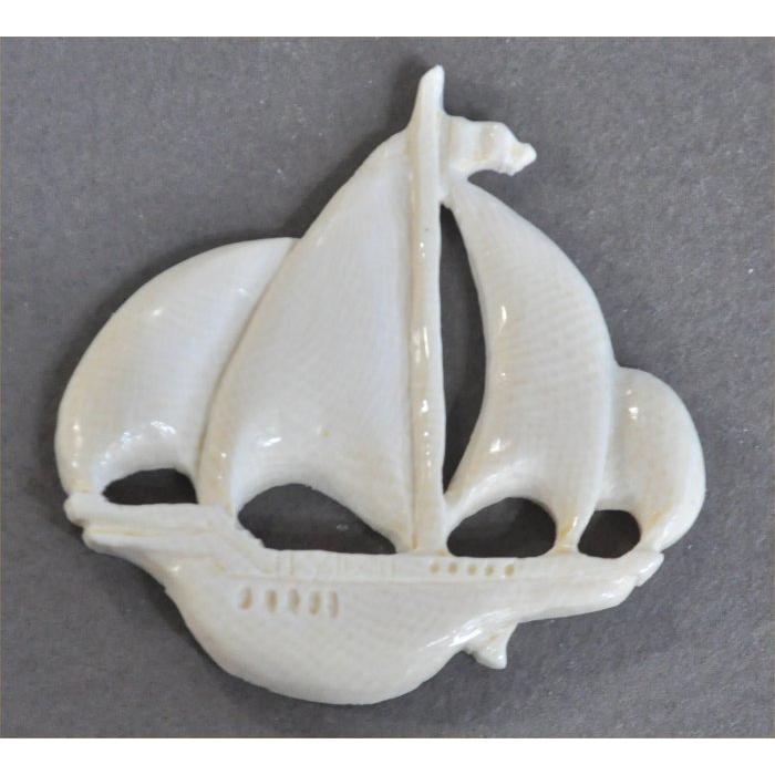 帆船オーナメントNO3 : ナンタケットパーツSHOPパルス - 通販 - Yahoo!ショッピング