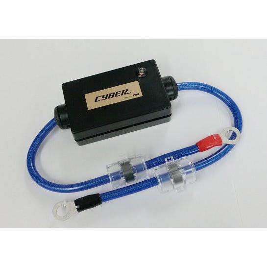 ＠ドゥカティに最適 特殊コア+最新高速EDLC1.33F搭載！ウルトラC-Max/E-PROで低回転〜高回転までトルク・パワーupと燃費向上 : puma-netヤフーショップ - 通販 ...