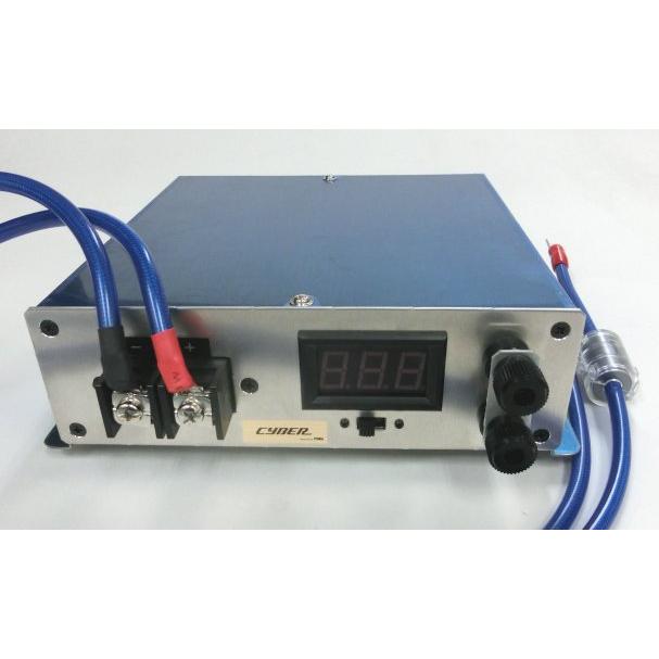 三菱（MITSUBISHI） 三菱に最適 電源強化力が凄！特殊コア+スーパーキャパシター100F搭載！ハイパーPFC/F100Rでエンジン ...
