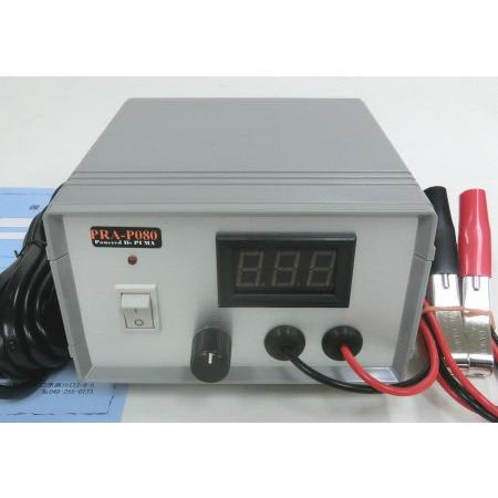 特別な奴！PRA-P080 限定・破格値・PRA-P060の特別仕様 : puma-netヤフーショップ - 通販 - Yahoo!ショッピング