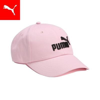 PUMA 『15,16日ボーナスストア最大22倍』【公式】 プーマ ユニセックス ESS NO.1 BB キャップ AF CAP Gra : プーマ公式オンラインストア - 通販 ...