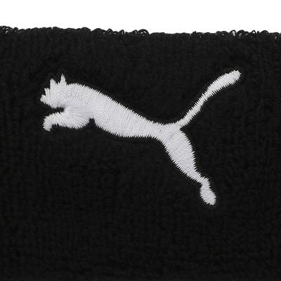 『15日ボーナスストア20倍』【公式】 PUMA プーマ トレーニング ESS コア ヘッドバンド HEADBANDS ユニセックス Puma ...