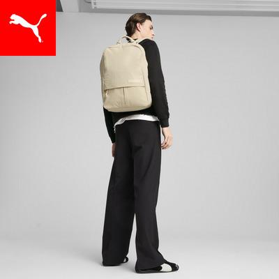 PUMA 『11日‐12日5倍』ユニセックス プーマ BL バックパック 27L : プーマ公式オンラインストア - 通販 - Yahoo ...