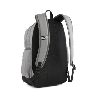 PUMA 『28日ボーナスストア5倍』プーマ メンズ レディース バッグ バックパック リュック ユニセックス プーマ デック II 2 : プーマ公式オンラインストア - 通販 ...