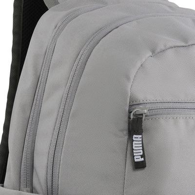 PUMA 『28日ボーナスストア5倍』プーマ メンズ レディース バッグ バックパック リュック ユニセックス プーマ デック II 2 : プーマ公式オンラインストア - 通販 ...