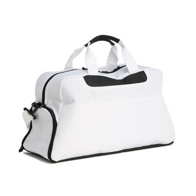 PUMA 『28日ボーナスストア5倍』プーマ メンズ レディース ゴルフ ボストンバッグ ユニセックス ザ : プーマ公式オンラインストア - 通販 - Yahoo!ショッピング