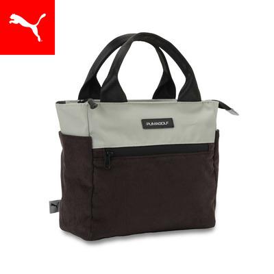 PUMA（プーマ） 『1日‐4日20倍』ユニセックス ゴルフ コーデュロイ