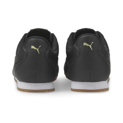 プーマ メンズ レディース スニーカー PUMA ユニセックス プーマ チュリーノ FSL スニーカー : 372861-08 : プーマ公式 ...