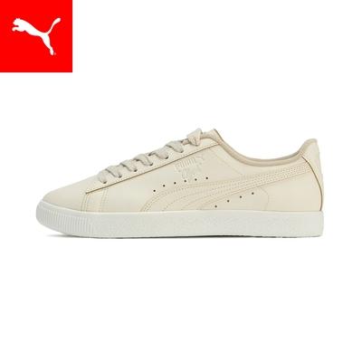 PUMA 『2日ボーナスストア10倍』プーマ メンズ レディース PUMA 『2日ボーナスストア10倍』プーマ メンズ レディース