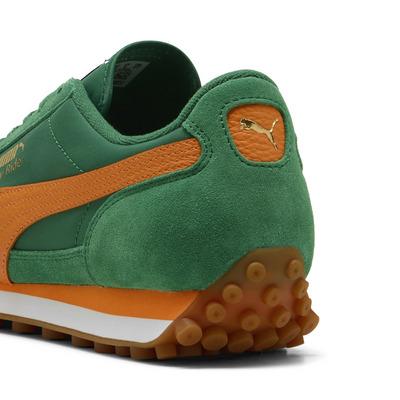 PUMA 『28日ボーナスストア5倍』プーマ メンズ レディース スニーカー ユニセックス イージーライダー ヴィンテージ : プーマ公式オンラインストア - 通販 - Yahoo!ショッピング