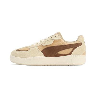 PUMA 『29日最大17倍』プーマ メンズ レディース スニーカー ユニセックス x モンスターハンター パレルモ モーダ R : プーマ公式オンラインストア - 通販 - Yahoo!ショッピング