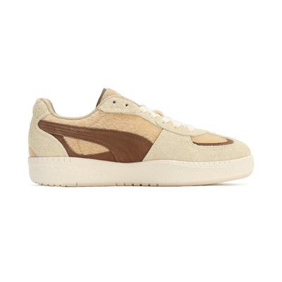 PUMA 『29日最大17倍』プーマ メンズ レディース スニーカー ユニセックス x モンスターハンター パレルモ モーダ R : プーマ公式オンラインストア - 通販 - Yahoo!ショッピング