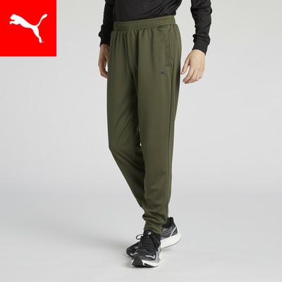 PUMA メンズ トレーニング ジョガー パンツ : プーマ公式オンラインストア - 通販 - Yahoo!ショッピング
