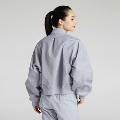 PUMA 『29日ボーナスストア最大17倍』プーマ レディース PUMA 『29日ボーナスストア最大17倍』プーマ レディース
