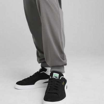 PUMA 『28日‐9月1日5倍』メンズ ポリ カラーブロック スーツ 上下セット : プーマ公式オンラインストア - 通販 - Yahoo!ショッピング