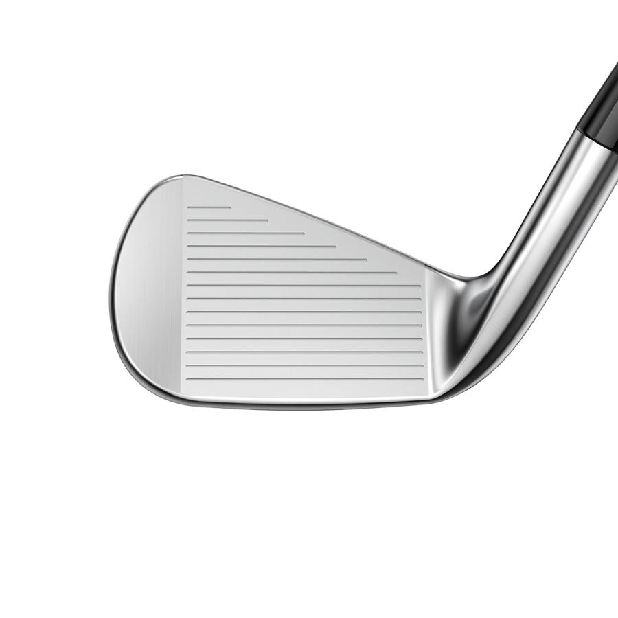 『9日ボーナスストア10倍』メンズ ゴルフ COBRA KING FORGED CBMB 2023 アイアン NS MODUS TOUR ...