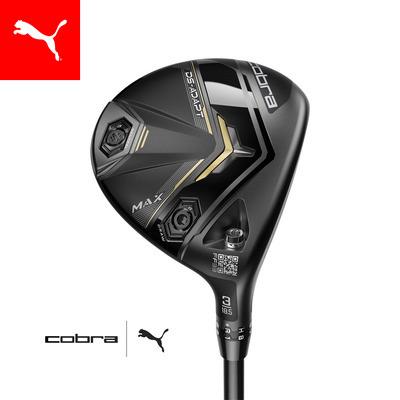 COBRA（ゴルフ） ウィメンズ ゴルフ COBRA DS-ADAPT MAX フェアウェイ SPEEDER NX : プーマ公式オンラインストア - 通販 - Yahoo!ショッピング