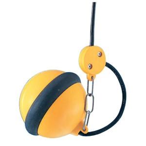 鶴見製作所 MC-2 フロートスイッチ ケーブル 30m :MC-230m:ポンプショップアクア - 通販 - Yahoo!ショッピング