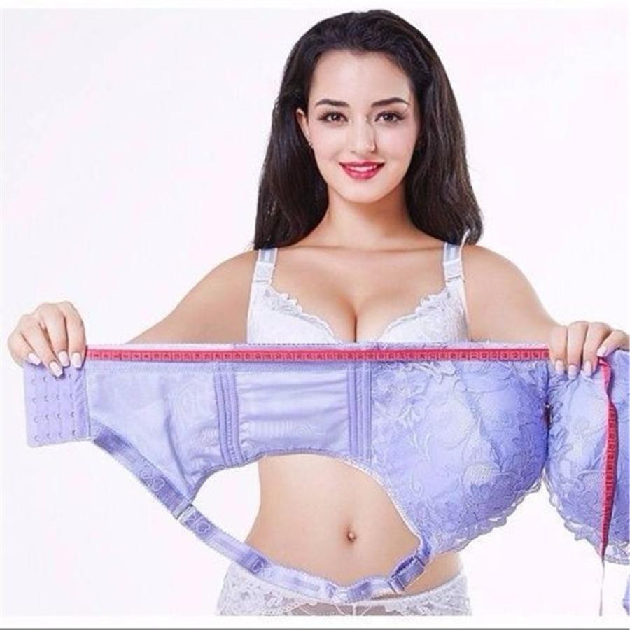 大きいサイズ レディース ブラジャー C75〜E115 LL 2L 3L 4L 5L 6L セクシー ランジェリー : A PUNI MASYU mon cheri - 通販 - Yahoo ...