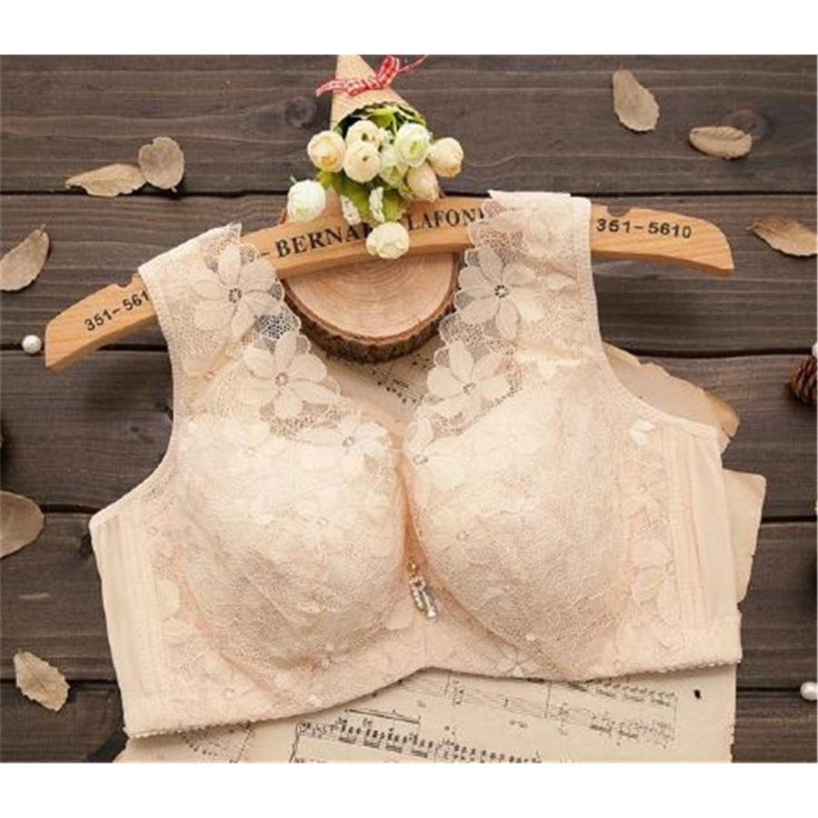 とっても大きいサイズ レディース ブラジャー B75〜E105 LL 2L 3L 4L 5L 6L セクシー ランジェリー : A PUNI ...