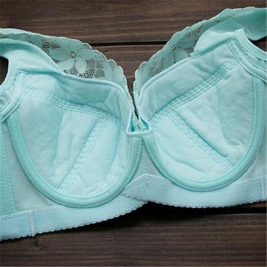 とっても大きいサイズ レディース ブラジャー B75〜E105 LL 2L 3L 4L 5L 6L セクシー ランジェリー : A PUNI ...