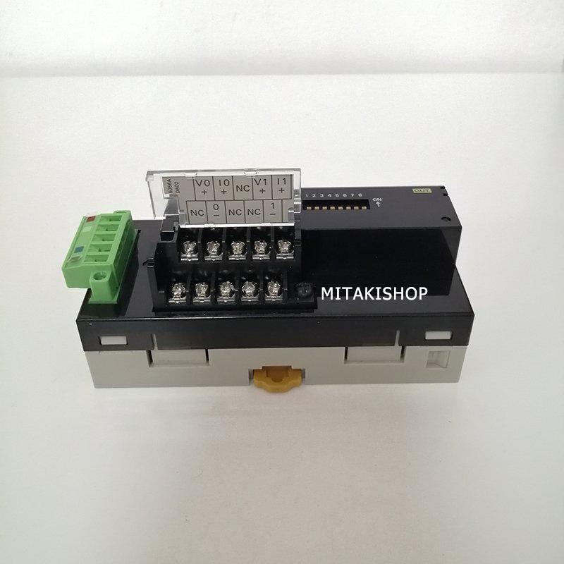 DRT2-DA02 新品 OMRON オムロン 保証180日【適格請求書発行可】 : mitakishop - 通販 - Yahoo!ショッピング