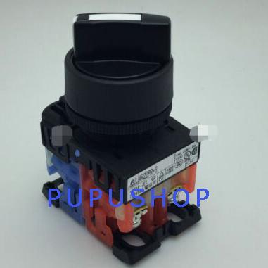 AR22PR-320B 富士電機 FUJI 新品 送料無料【適格請求書発行可】 : pupushop - 通販 - Yahoo!ショッピング