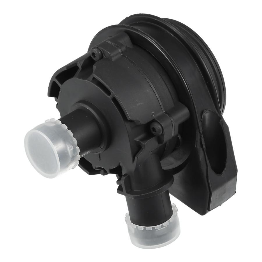 No.5G0965567A Auxiliary Cooling Water Pump for Audi A1 L4 1.4L 2013 ...