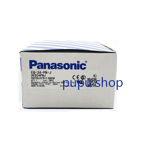 EQ-34-PN-J 新品 パナソニック 180日保証 panasonic 保証付【適格請求書発行可】 : pupushop - 通販 - Yahoo!ショッピング