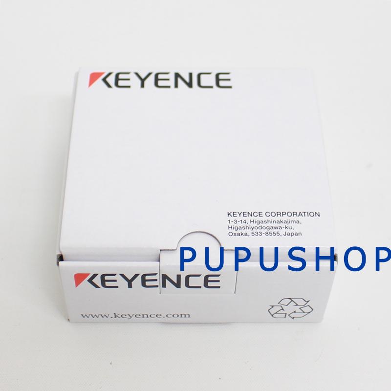 KV-B16RC KEYENCE 新品 180日保証 送料無料 保証付【適格請求書発行可】 : pupushop - 通販 - Yahoo ...